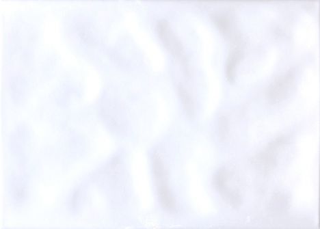 Tiles4All - Plain White Tiles