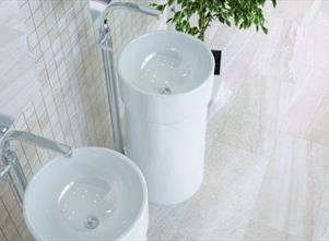 Bathroom Tiles -Tiles4All